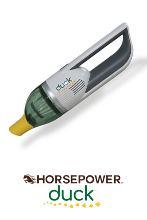 Top 5 Portable Handheld Vacuums